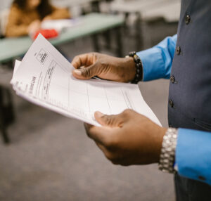 USC Summer Programs Accepted Students | USC Pre-College