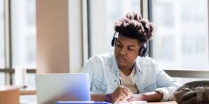 USC Online Pre-College Programs | USC Pre-College